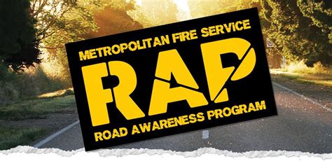 Rap Program Apff