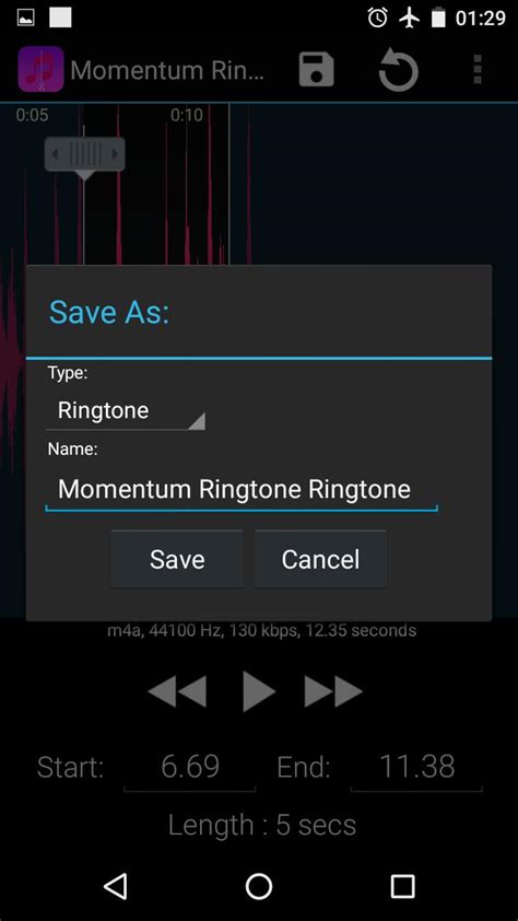 Music Editor Apk For Android Download