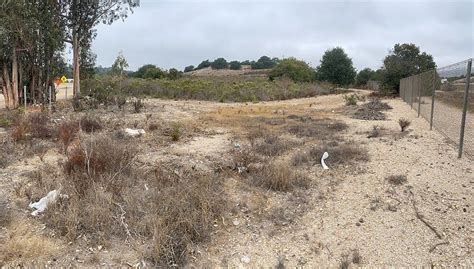 0 Los Berros Rd 7 Nipomo Ca 93444 Zillow