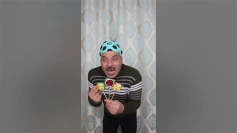 سنجاب سنجاب لطيف السنجاب الصغير مصاصه Squirrw سنجاب متكلم Youtube