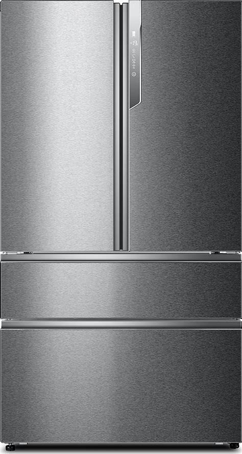 Haier HB25FSSAAA - Zbozi.cz