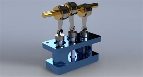 Autodesk Inventor 2015 Generator Dsaequipment