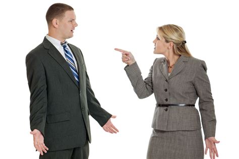 Neutralizing Negativity In The Workplace Appreciation At Work