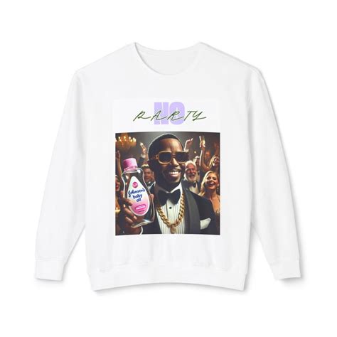 P Diddy Png Etsy