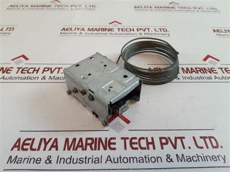 Danfoss Kp 63 Thermostat Aeliya Marine Tech
