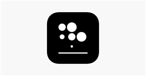 ‎app Store에서 제공하는 Particle