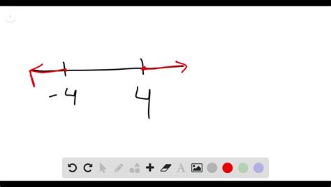 ⏩solvedusing The Variable X Write Each Interval As An Inequality