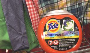 Expired Tide Coupons Freebies Mom