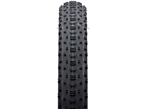 Maxxis Aspen - 29 x 2.40 WT - Cycle Sport