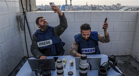 Courses Al Jazeera Elearning