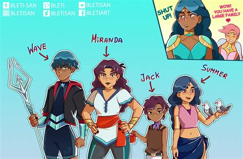 She Ra And The Princesses Of Power Tv Page 104 Sufficient Velocity