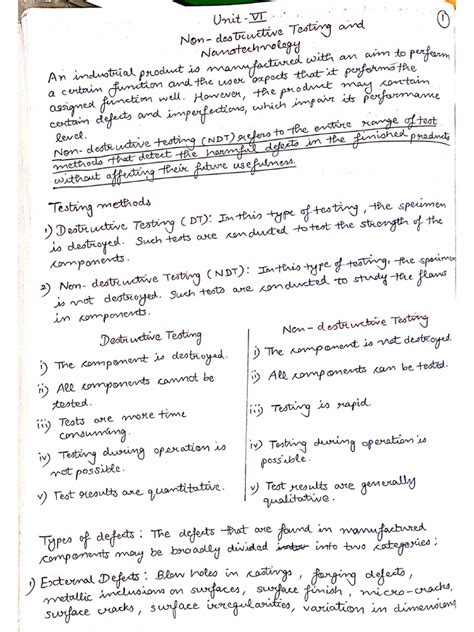 Unit 6 Pdf
