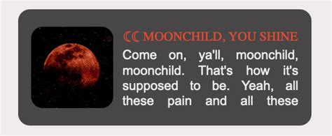 { Lien Vers Les Codes } Midnight Shadow On Tumblr