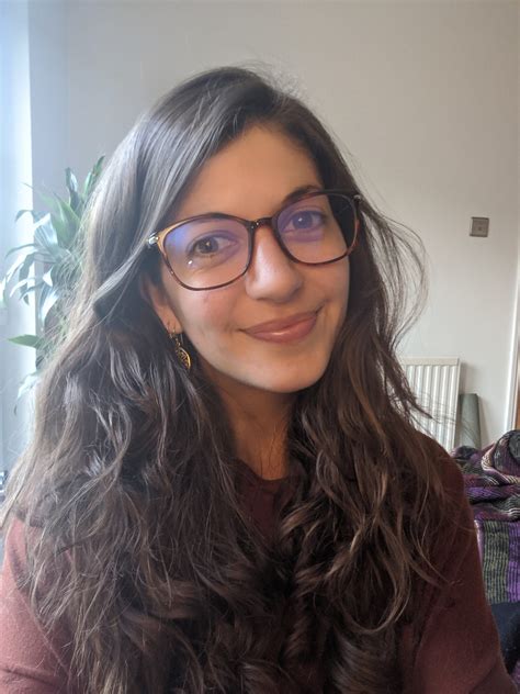Sophie Sandham On Medium Curated Some Lists
