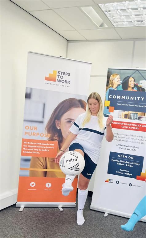 Prof Paul Cadman Posted On Linkedin