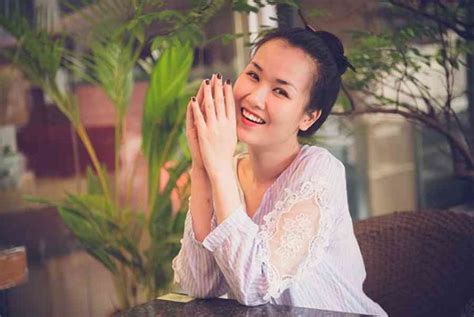 Tiểu Sử Ca Sĩ Võ Hạ Trâm ⚡️ Cuộc Tình Với Người Yêu Lớn Tuổi