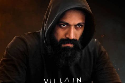 Kgf स्टार Yash ने बाहुबली की शिवगामी के साथ किया डांंस देखें Video