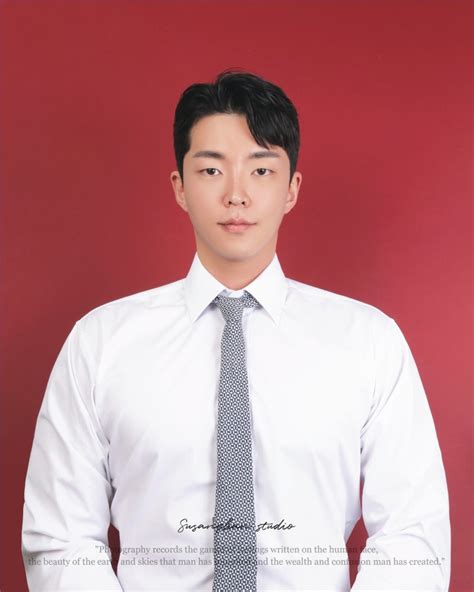 부평사진관 부평취업사진 취업사진 잘 찍는 곳 정장합성 가능 반명함사진 컬러증명사진 수상한사진관 부평점