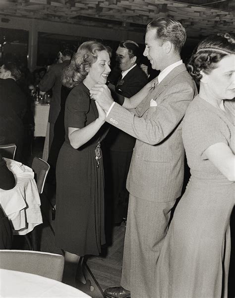 Gods And Foolish Grandeur When Stars Align Joan Blondell And Dick Powell