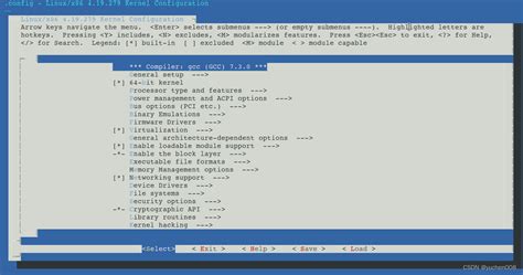 麒麟高级服务器修改内存页pagesize修改服务器page Size Csdn博客