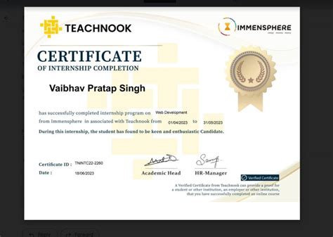 Vaibhav Pratap Singh On Linkedin Webdevelopment Coding Programming