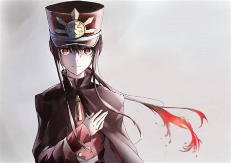 Oda Nobukatsu Fategrand Order Image By Satsuki Art 3192707
