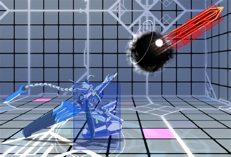 File BBTAG Nu B Hitbox Png Dustloop Wiki