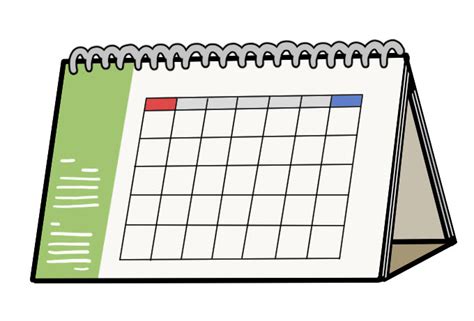 4の倍数でもうるう年にならない年は？ 計算問題com【脳トレ・就活に】