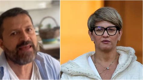 “primer Gasto De La Nación” El Actor Julio César Herrera No Se Guardó