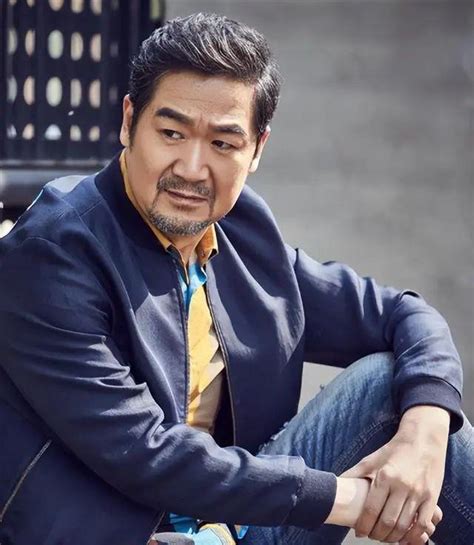 戏子误国，被人民日报发文抵制的4位明星，真是没一个值得惋惜 知乎