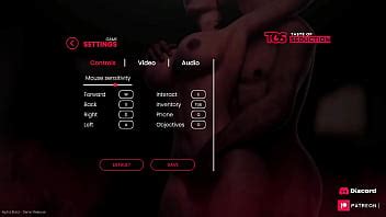 Taste Of Seduction Review Part Alpha And New Stuff By LoveSkySan XVIDEOS