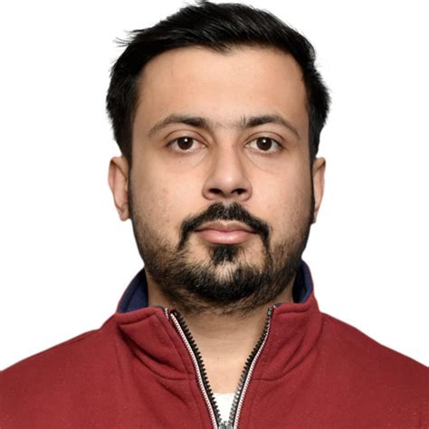 Akhyar Ahmed Satti Rawalpindi Punjab Pakistan Professional