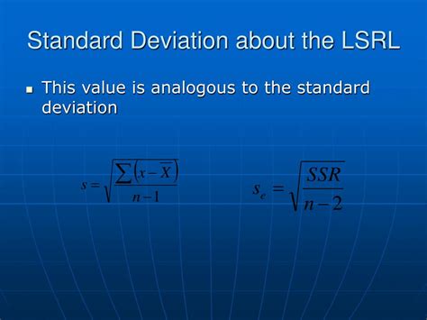 Ppt Ap Statistics Powerpoint Presentation Free Download Id 4221271