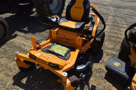 Zt150 Zero Turn Mower Tranet Biologia Ufrj Br