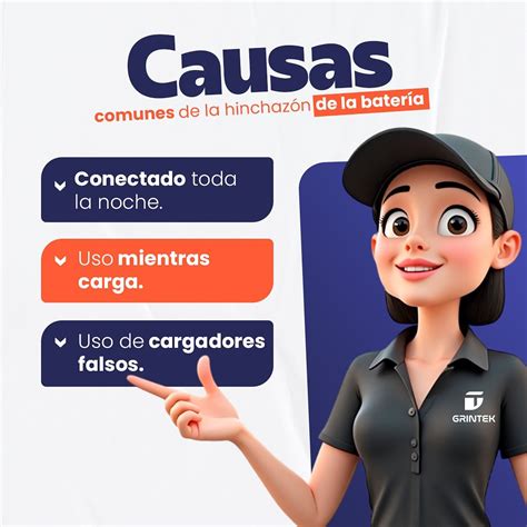 Grintek Miraflores Lima