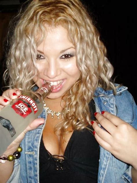 Maestra De Kinder Mexicana Porn Pictures Xxx Photos Sex Images