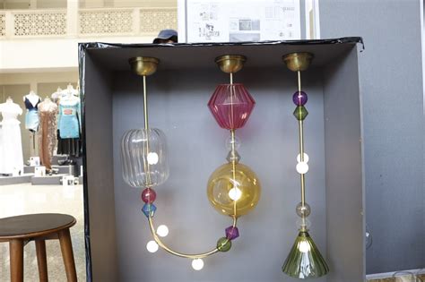 Uid Graduate Showcase Karnavati University