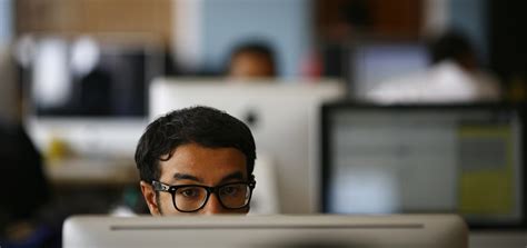 Java ¿qué Es La Inyección De Dependencias Curiotek