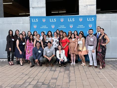 Csulb Center For Csulb Center For Latino Community