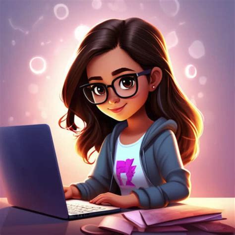 Video Ayesha Iqbal On Linkedin 100daysofcodechallenge