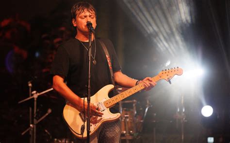 Održan Je Peti Dan Meat Me Festivala Evo Kako Je Bilo Zadarski List