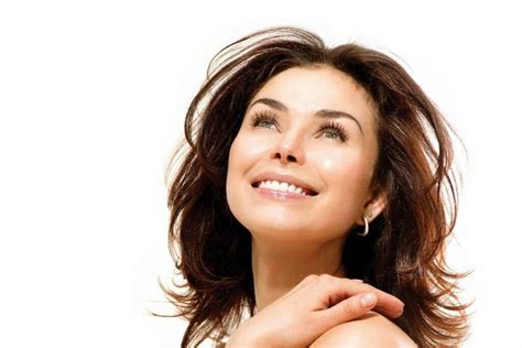 When Can You Wear Makeup After Facelift Saubhaya Makeup