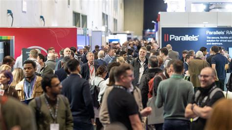 Iot Insider Weekly Roundup