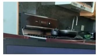 Amazon Com AOC E Fwu Inch Ultra Slim X Res Cd M Brightness USB Powered