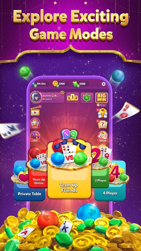 Jackaroo Star Apk For Android Download