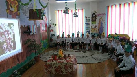 ГБДОУ "Детский сад №3 "Подснежник" г. Карабулак". Зеленая аптечка