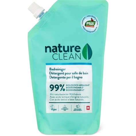 Lactic Acid Bathroom Cleaner At Douglas Hairston Blog