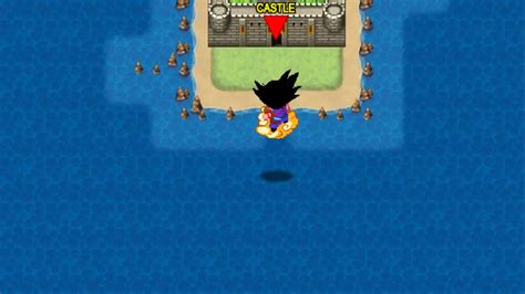 Kame Paradise Hentai Game Download Porntaku