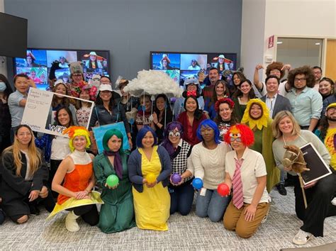 Uddhav Kolhe Posted On Linkedin