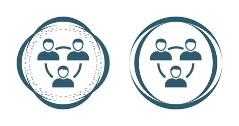 Icono De Vector De Usuarios 28842577 Vector En Vecteezy